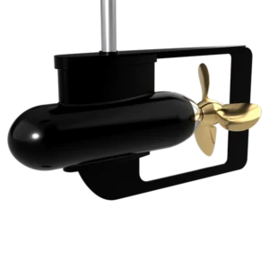 Archives des Pod Accessories - WaterWorld Electronics